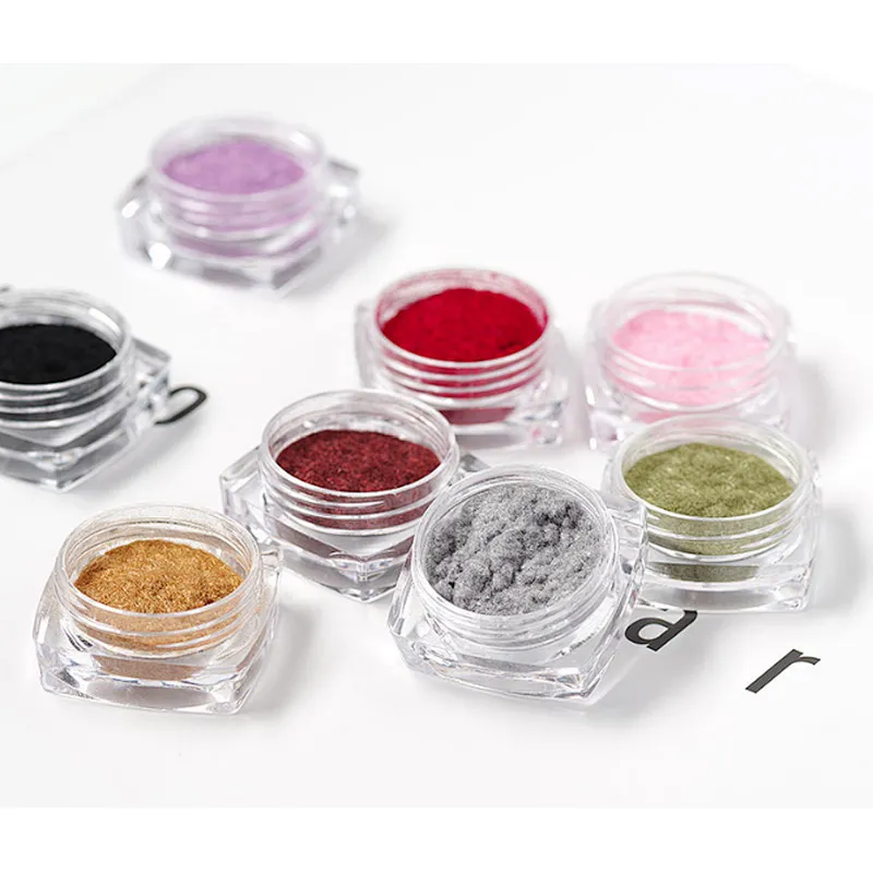 nail glitter powder price , acrylic nail powder glitter , nail glitter ...
